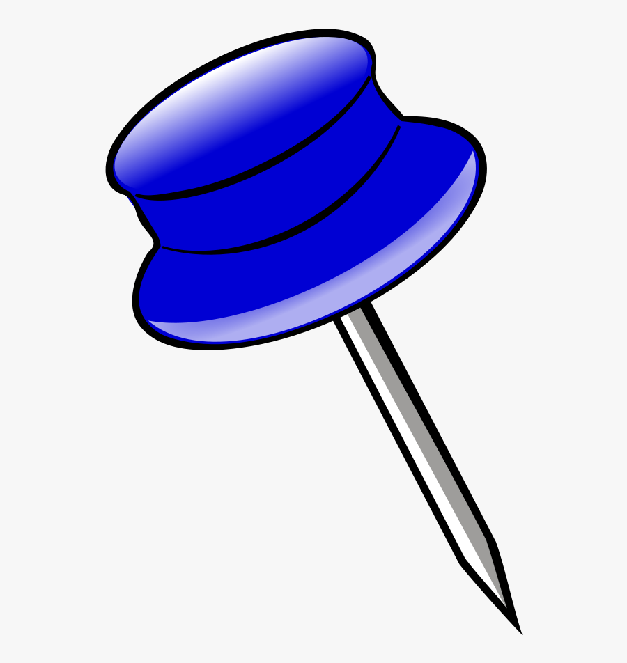 Sharp Clipart , Free Transparent Clipart - ClipartKey