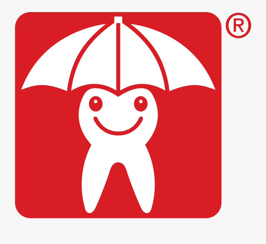 Happy Tooth Logo - Tooth Friendly Logo , Free Transparent Clipart ...