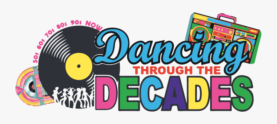 Martinsville Parks and Recreation: Dancing Through the Decades