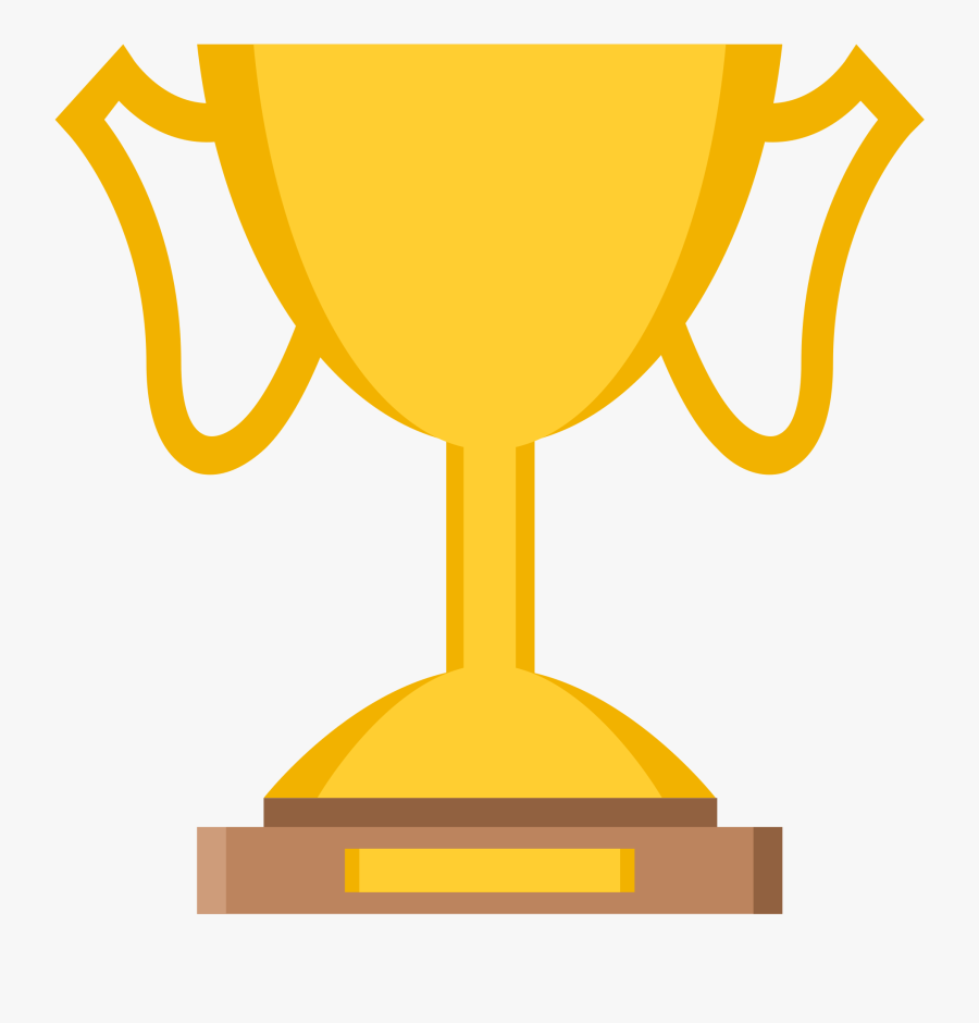 Transparent Medal Clipart - Awards Emoji , Free Transparent Clipart ...