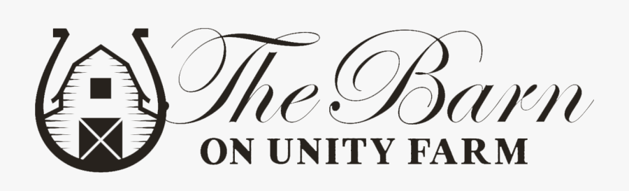 The Barn On Unity Farm Clipart , Png Download - Rolland Collection ...