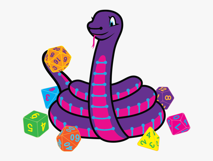 Circuit Python , Free Transparent Clipart - ClipartKey