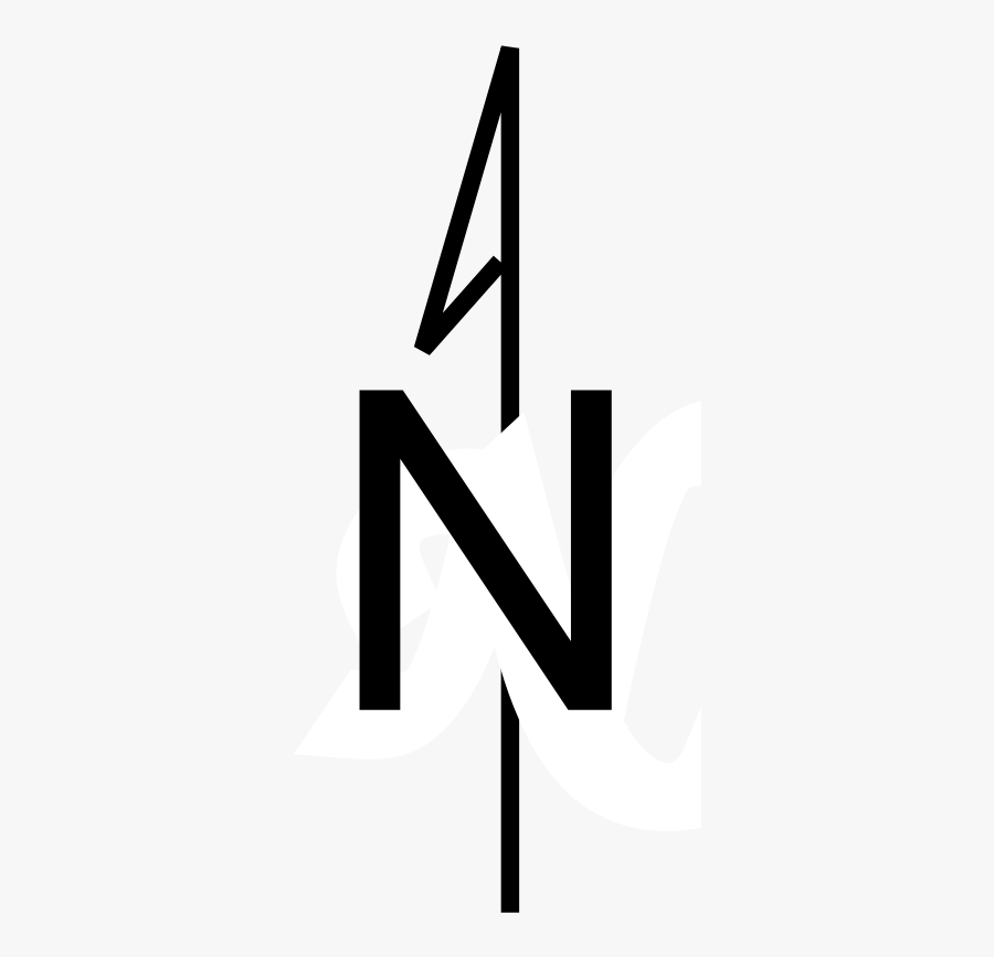 North British 2009 - 13 y.o. First Fill Tokaji Cask #2100002/4/5 ...