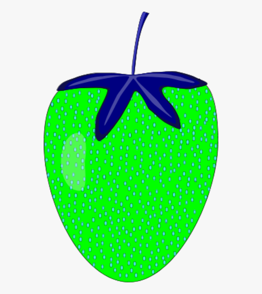 Vector Clip Art , Free Transparent Clipart - ClipartKey