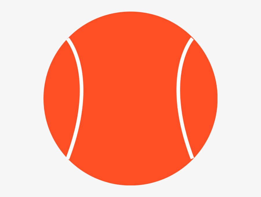 Tennis Ball Vector Clip Art - Ray Texans Logo , Free Transparent ...