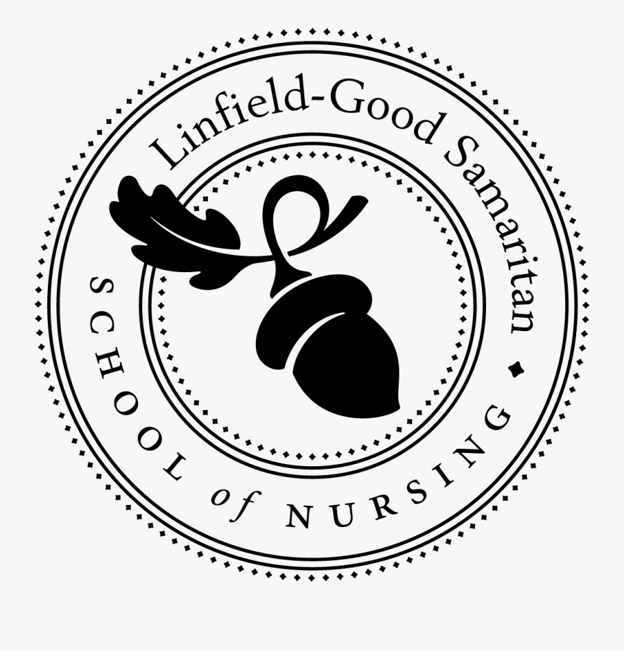Linfield College Logo Png , Free Transparent Clipart - ClipartKey