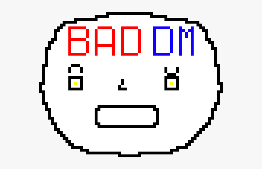 Transparent Dm Png - 8 Bit Captain America Shield , Free Transparent ...