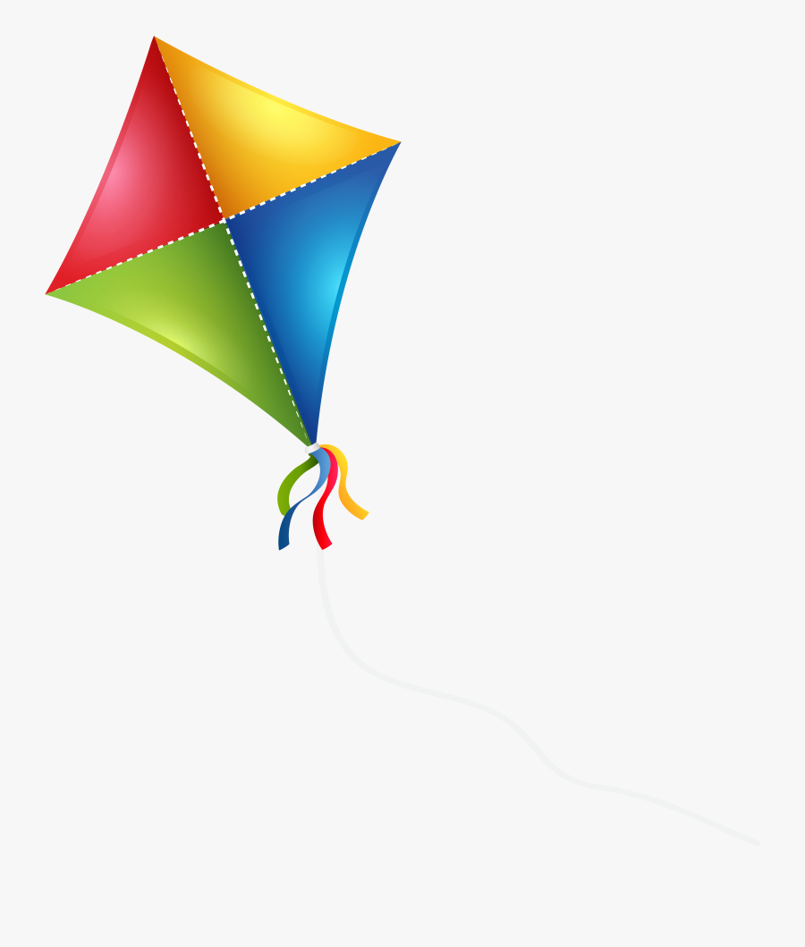 Transparent Png Clip Art , Free Transparent Clipart - ClipartKey