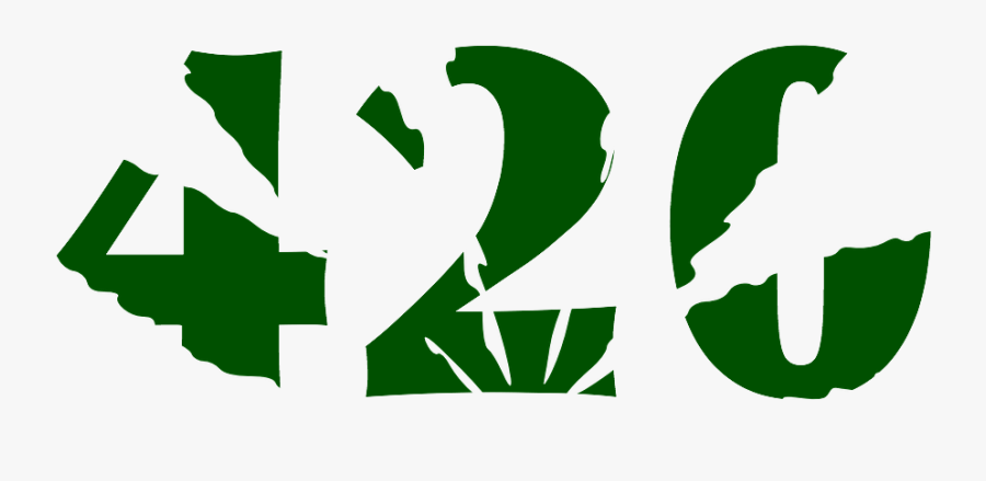Happy 420 Png Clipart Freeuse - Weed 420 Png , Free Transparent Clipart ...