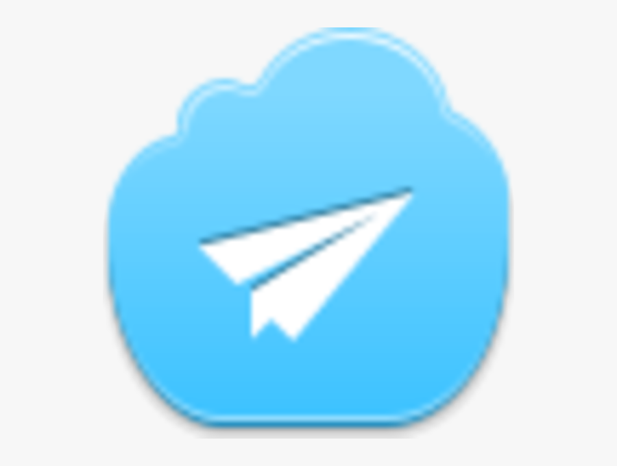 Share Icon Png Blue , Free Transparent Clipart - ClipartKey