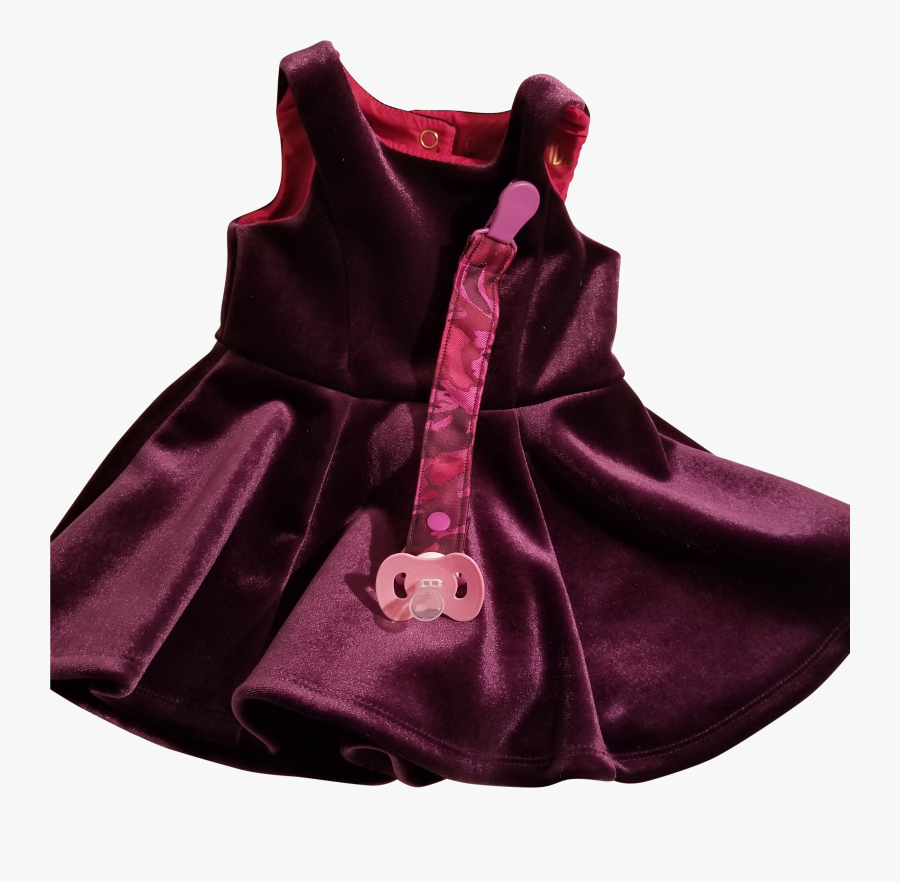 Transparent Baby Pacifier Png - Suede , Free Transparent Clipart ...