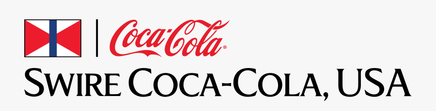 Swire Coca Cola Hk Clipart , Png Download - Swire Coca Cola Usa , Free ...