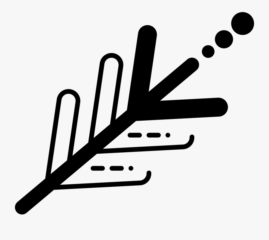 Electronic Circuit Design Like An Indian Arrow - Electronic Circuit ...