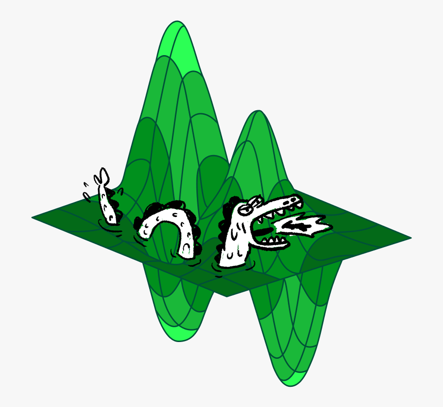 Multivariable Calculus , Free Transparent Clipart - ClipartKey