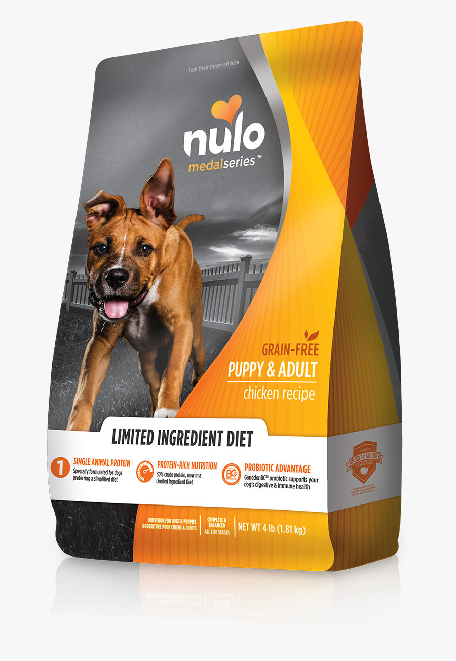 Feed Dog Clip Art , Free Transparent Clipart - ClipartKey