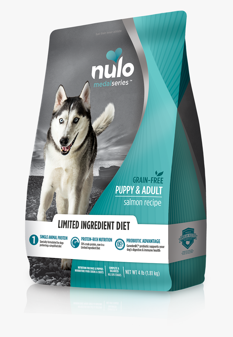 Feed Dog Clip Art , Free Transparent Clipart - ClipartKey