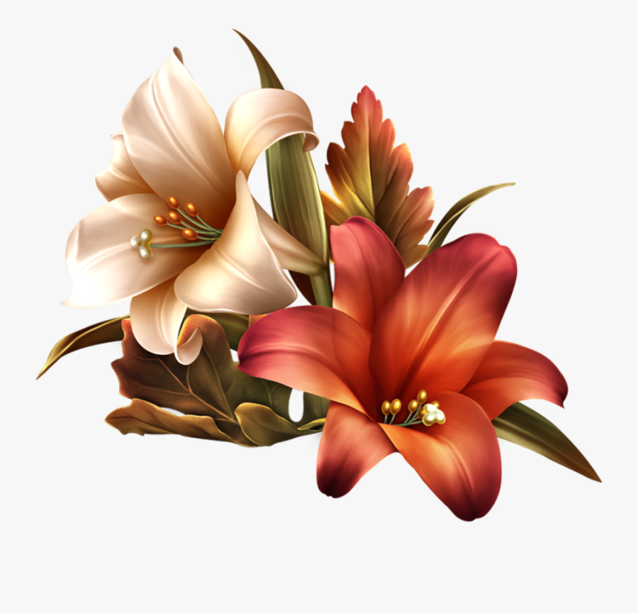 Barnali Bagchi Tubes Png Scrap , Free Transparent Clipart - ClipartKey