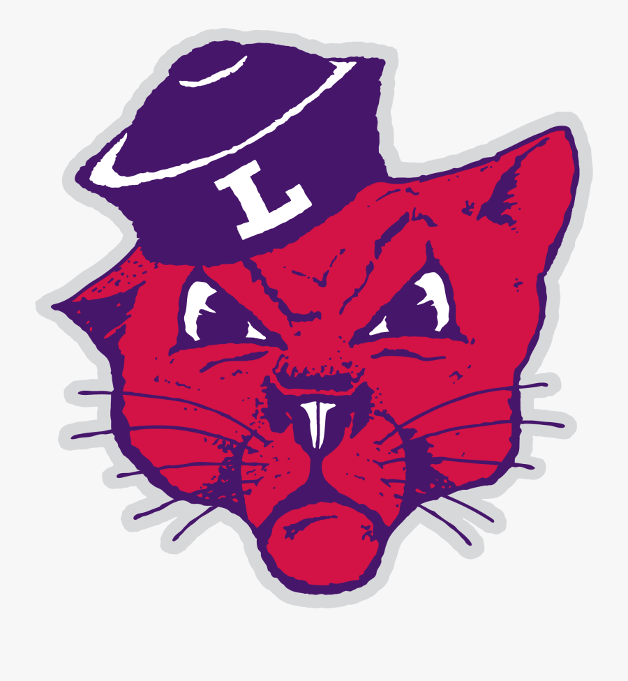 Linfield College Wildcats , Free Transparent Clipart - ClipartKey
