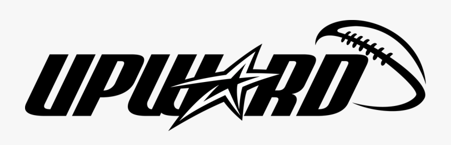 Picture - Upward Sports Logo , Free Transparent Clipart - ClipartKey