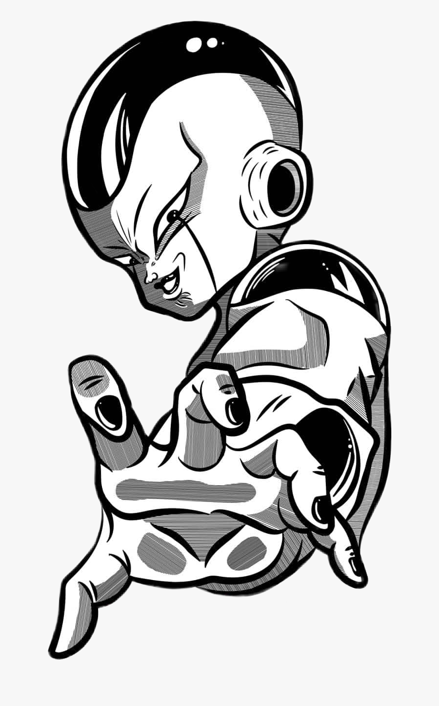 #freezer - Cartoon , Free Transparent Clipart - ClipartKey