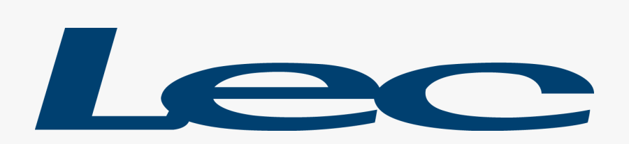 Lec Refrigeration , Free Transparent Clipart - ClipartKey