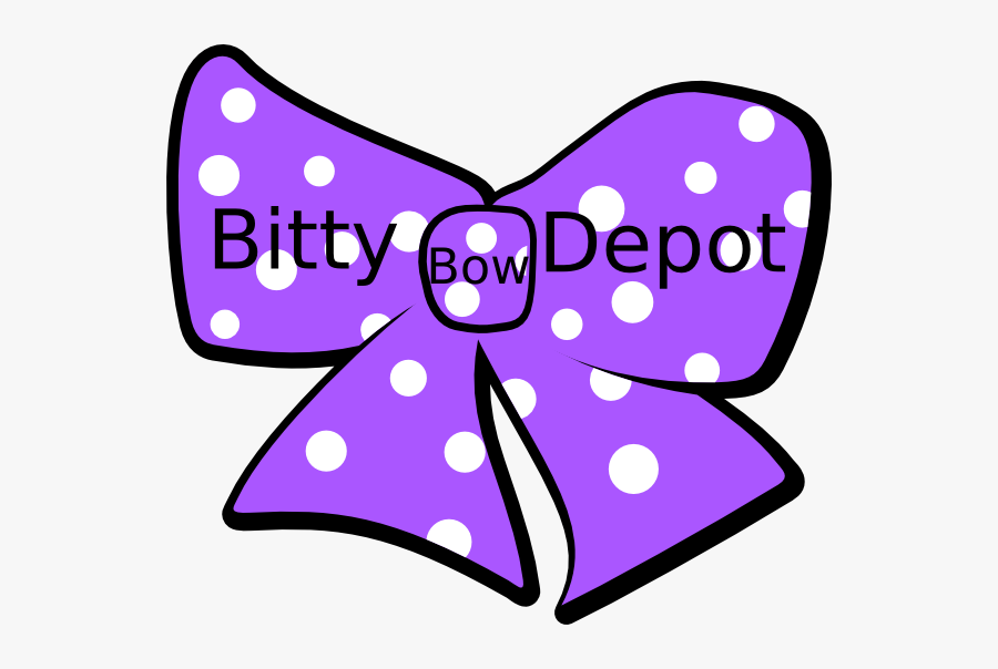 Minnie Mouse Logo Png , Free Transparent Clipart - ClipartKey