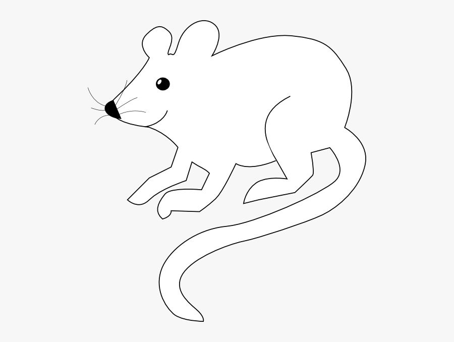 Mouse Clip Art , Free Transparent Clipart - ClipartKey