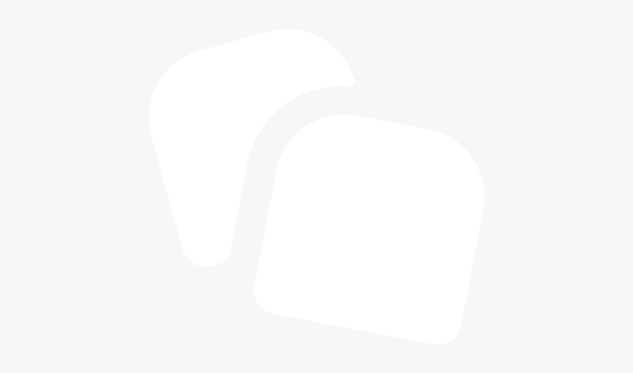 Badi Blog - Badi Logo Black White , Free Transparent Clipart - ClipartKey