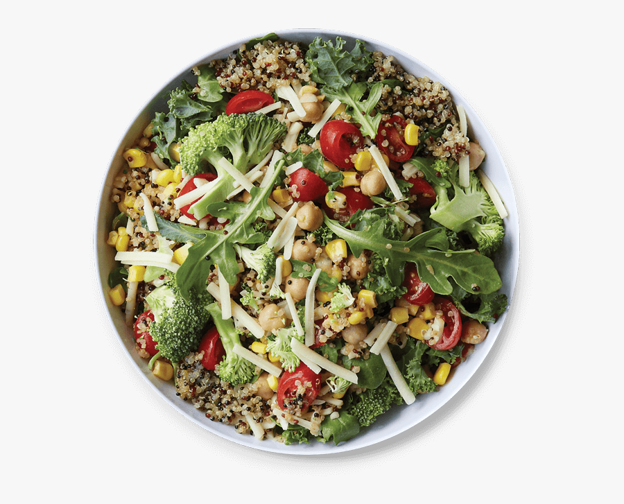 Core Life Eatery Foods , Free Transparent Clipart - ClipartKey