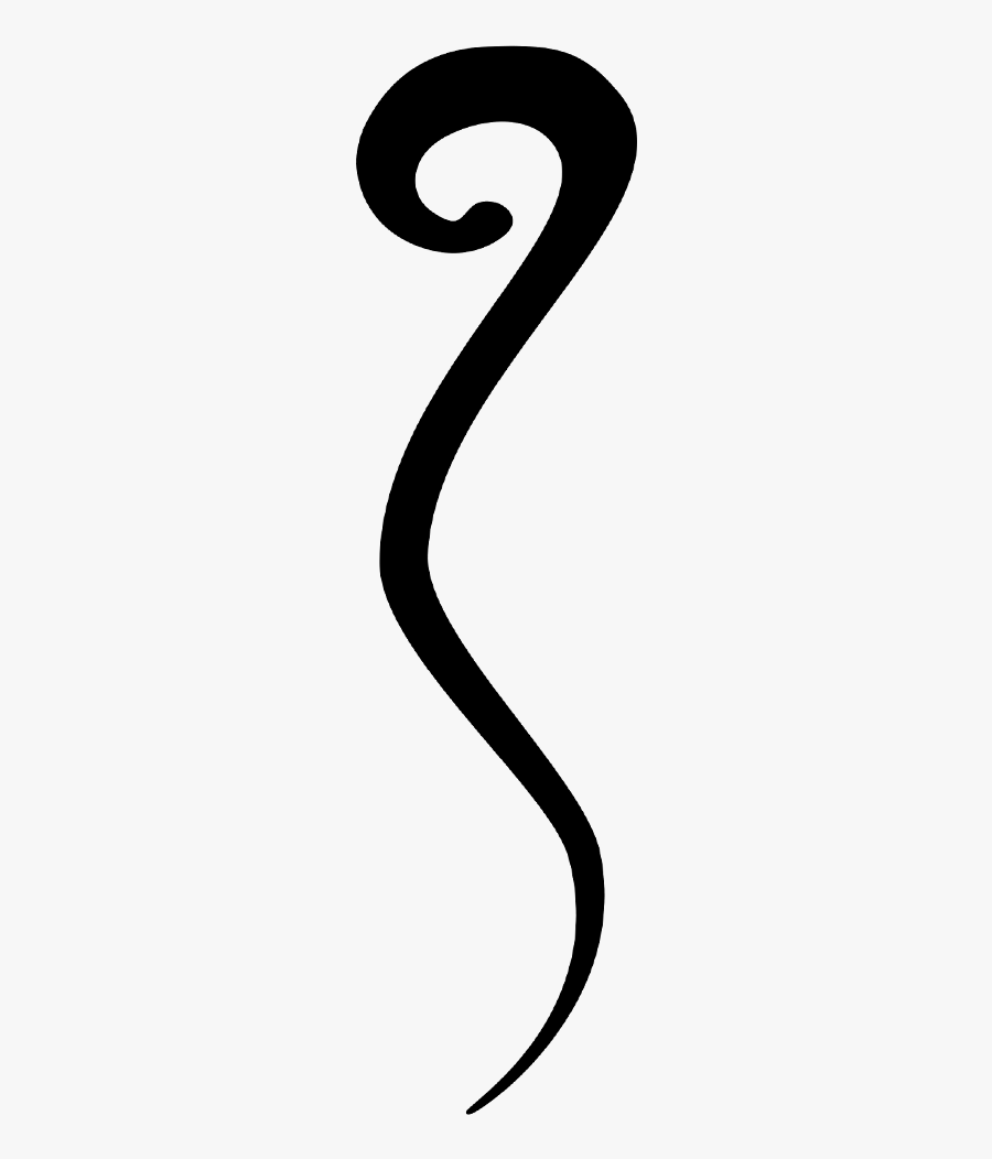 Lep Screen , Free Transparent Clipart - ClipartKey