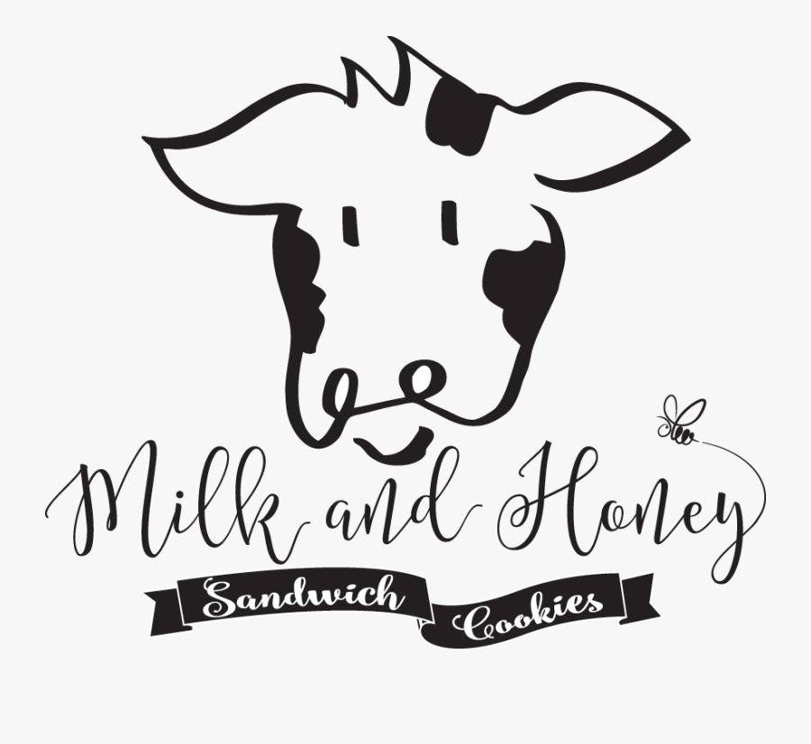 Logo-primary , Free Transparent Clipart - ClipartKey