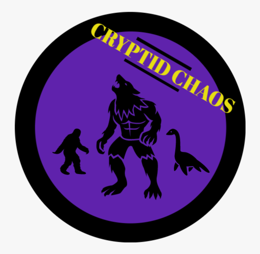 Episode , Free Transparent Clipart - ClipartKey