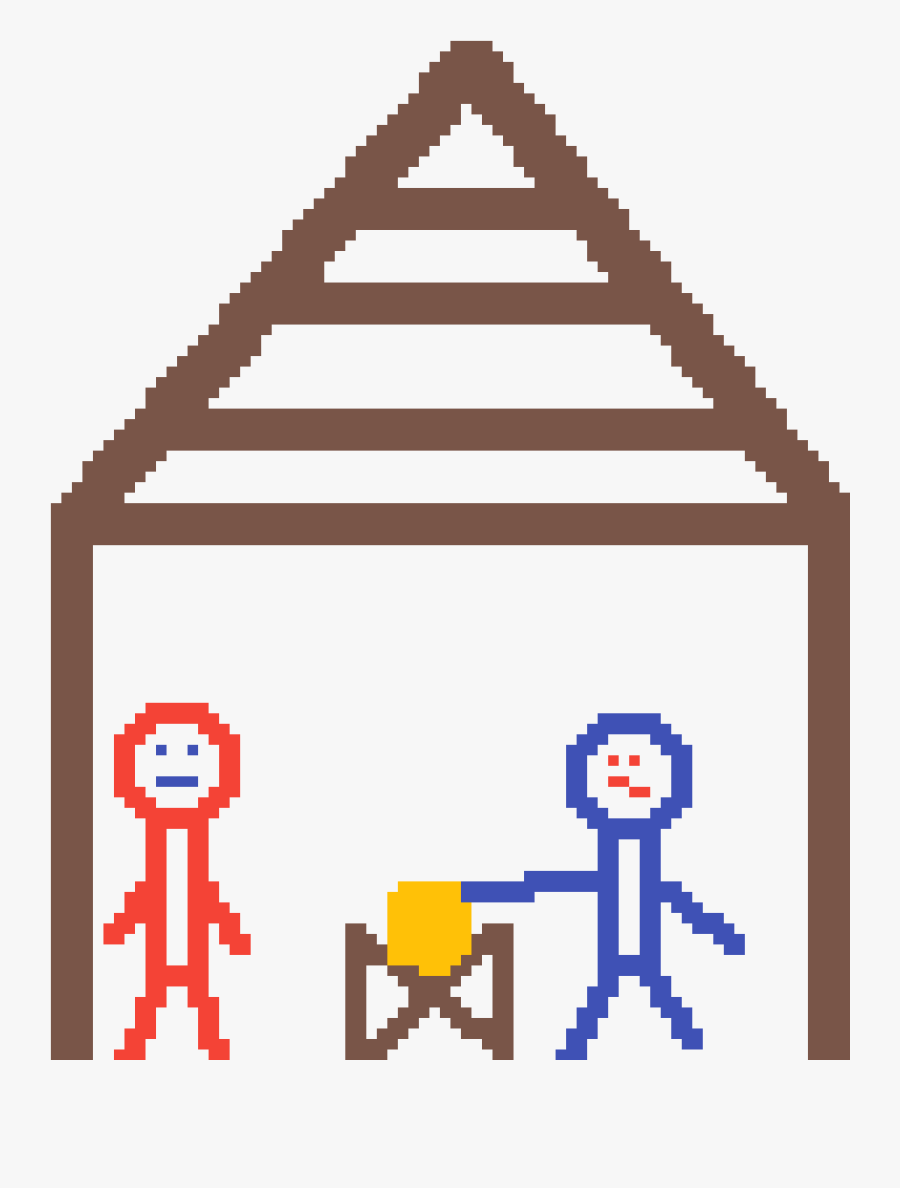 Slide Images Outline , Free Transparent Clipart - ClipartKey