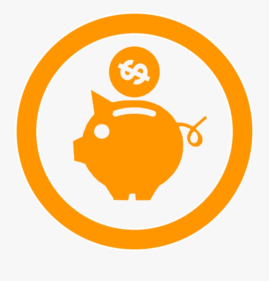 Short Term Icon Shared - Down Steal This Album , Free Transparent ...