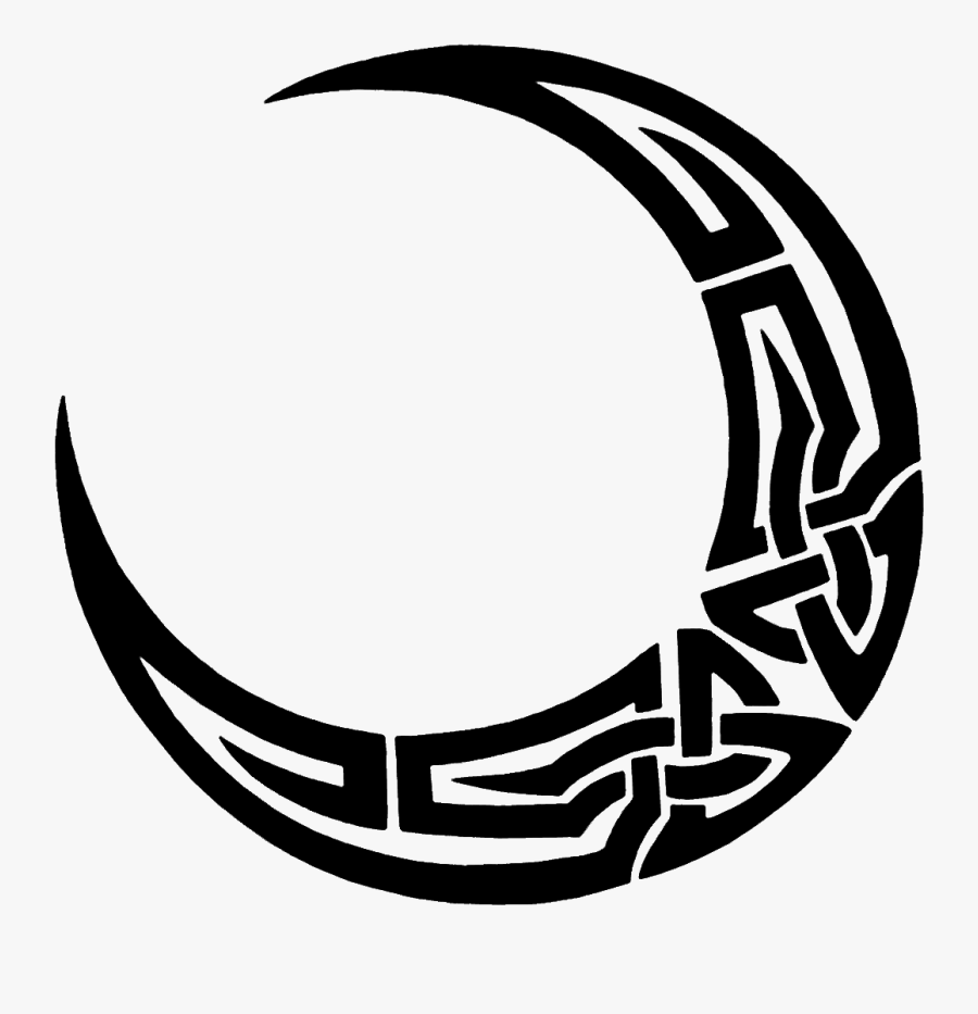 Star Stable Moon Circle , Free Transparent Clipart - ClipartKey