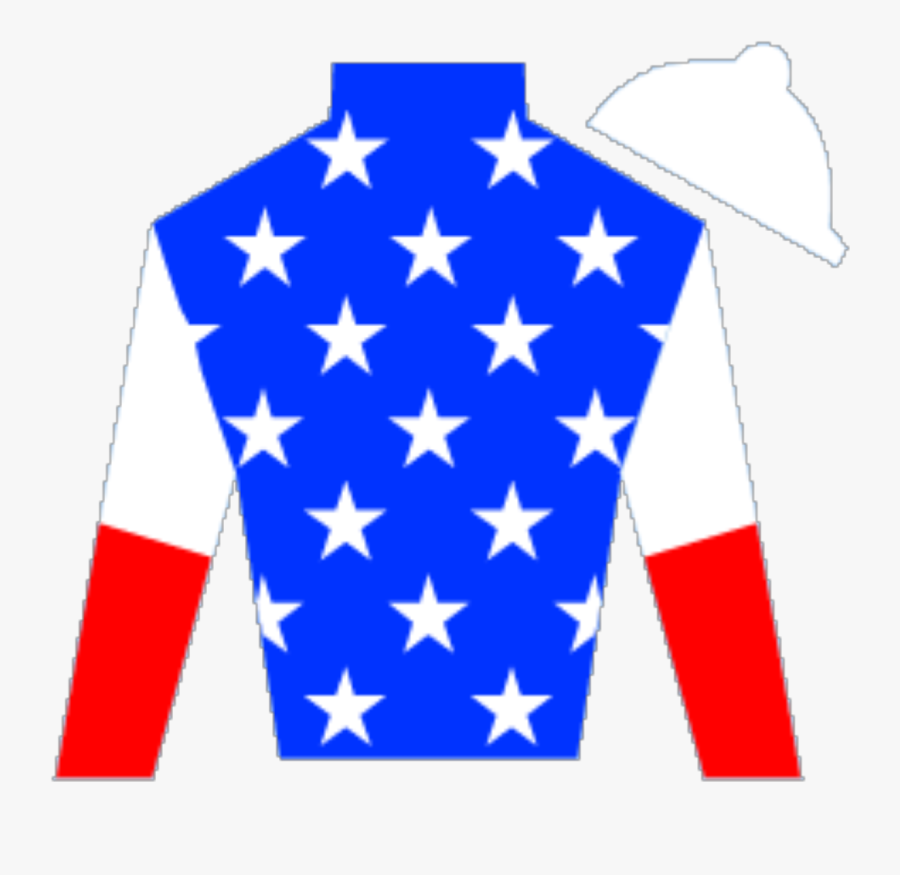 38th Sustainment Brigade Patch , Free Transparent Clipart - ClipartKey