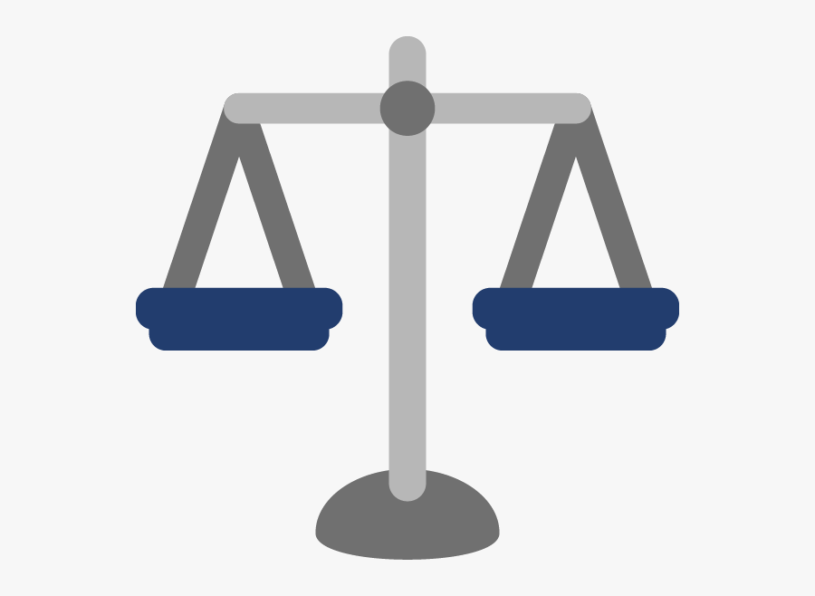 Stable Icon Png , Free Transparent Clipart - ClipartKey