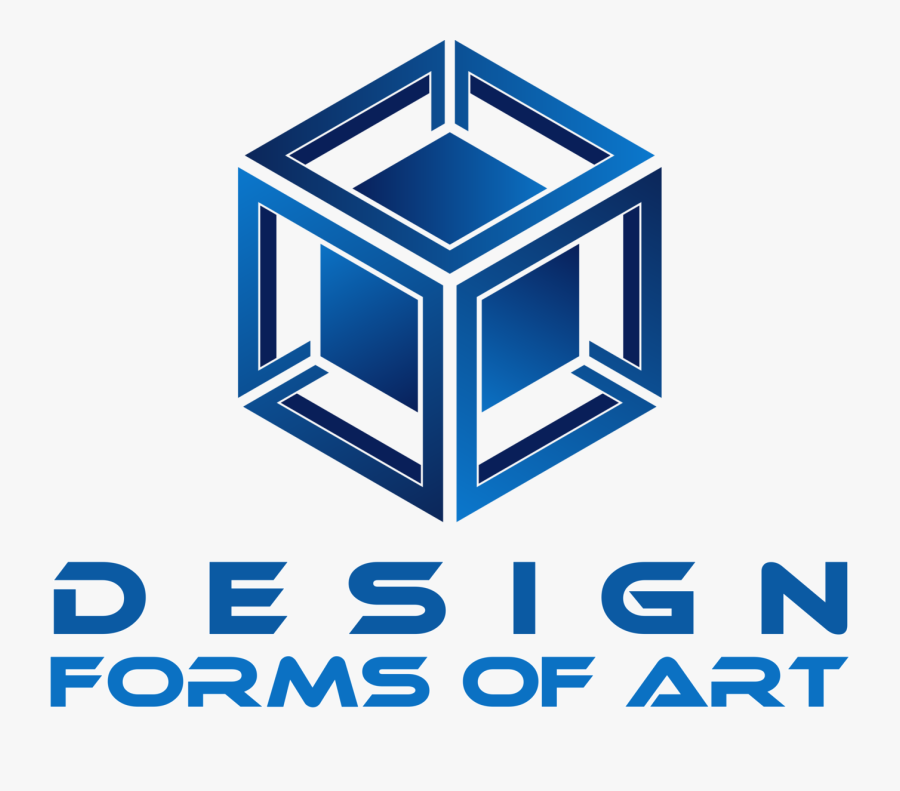 Apache Mesos Logo Png , Free Transparent Clipart - ClipartKey