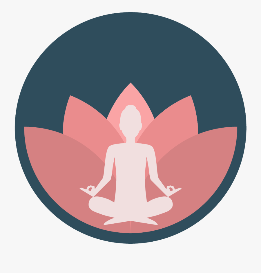 Relax Clipart Mindfulness - Meditation Icon , Free Transparent Clipart ... Relax Clipart Mindfulness - Meditation Icon , Free Transparent Clipart ...