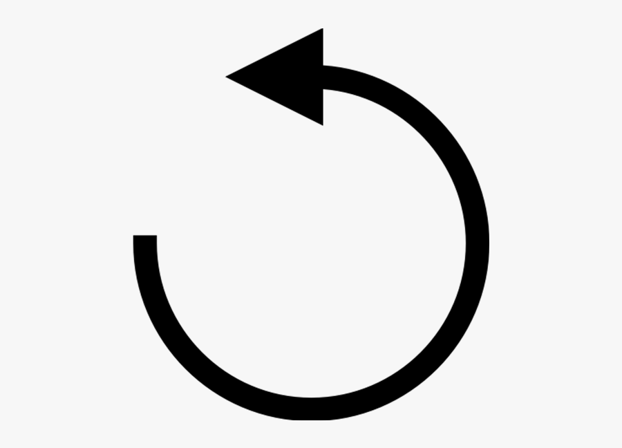 Rewind Doodle , Free Transparent Clipart - ClipartKey