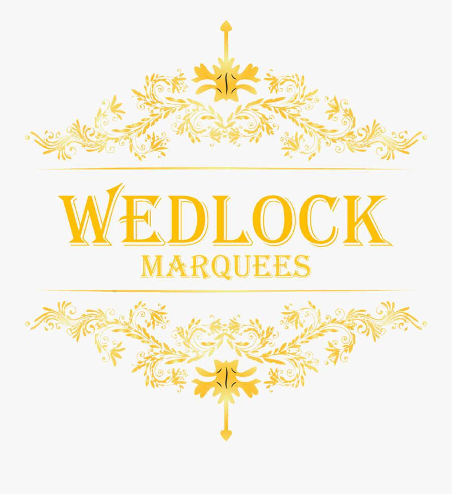 Loading - Calligraphy , Free Transparent Clipart - ClipartKey