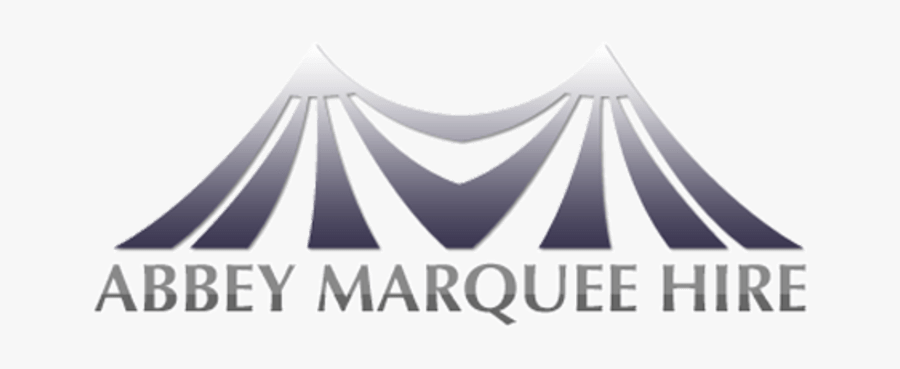 Logo Of Abbey Marquee Hire - Marie Stopes International , Free ...