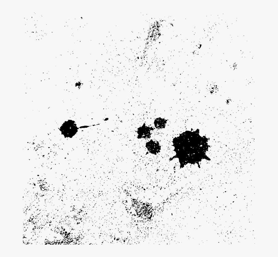 Monochrome Photography,sky,tree - Background Tinta Hitam Putih , Free ...