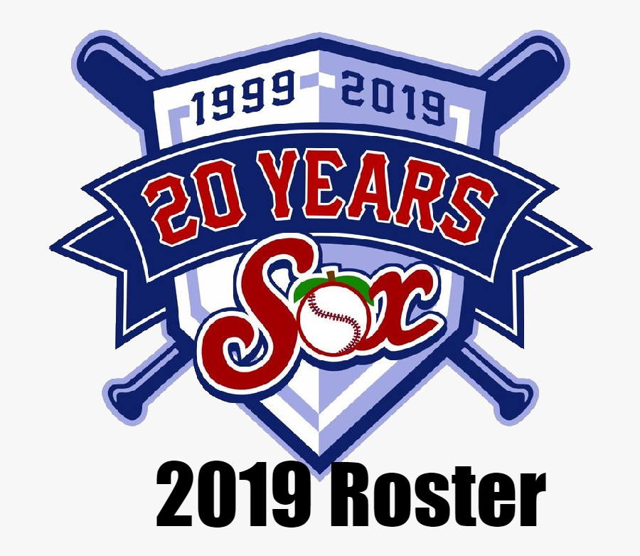 2019 Roster , Free Transparent Clipart - ClipartKey