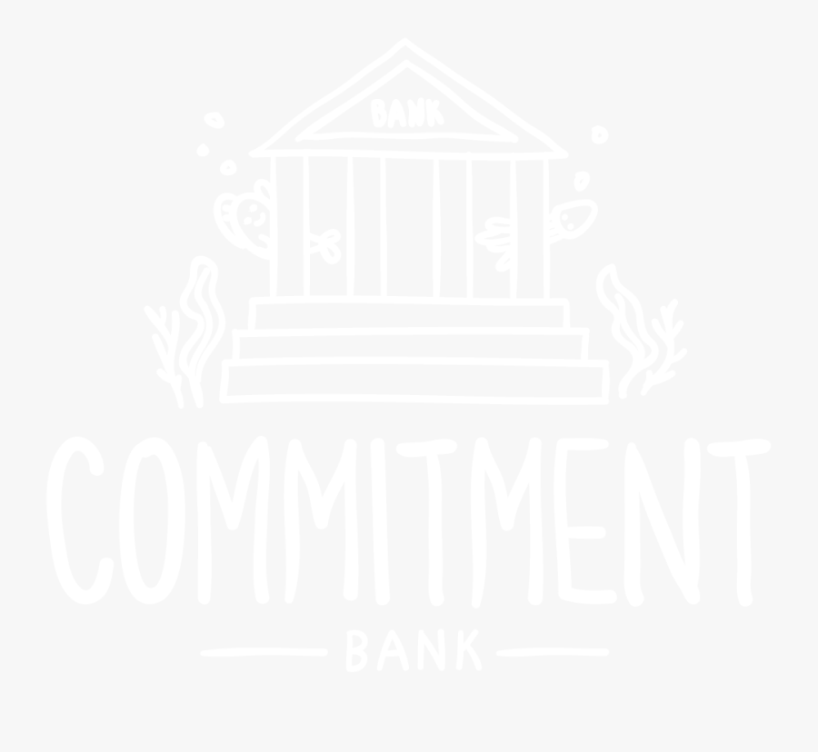 The Innocent Man , Free Transparent Clipart - ClipartKey