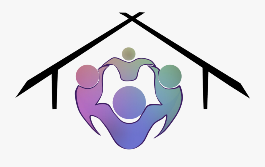 Shelter Clip Art , Free Transparent Clipart - ClipartKey