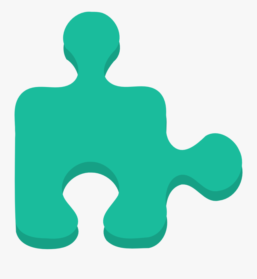 Puzzle Clipart Puzzle Game - Puzzle Ico , Free Transparent Clipart ...