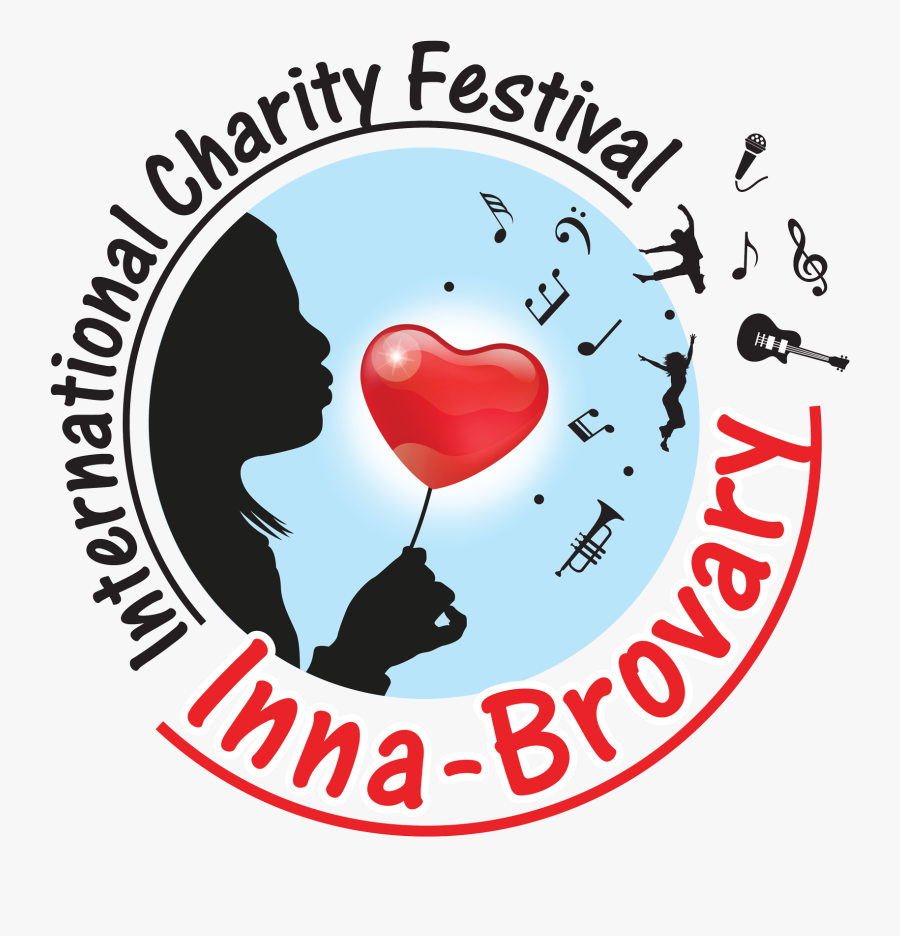 Organizations, Enterprises, And Private Individuals - Buaya Vector ...