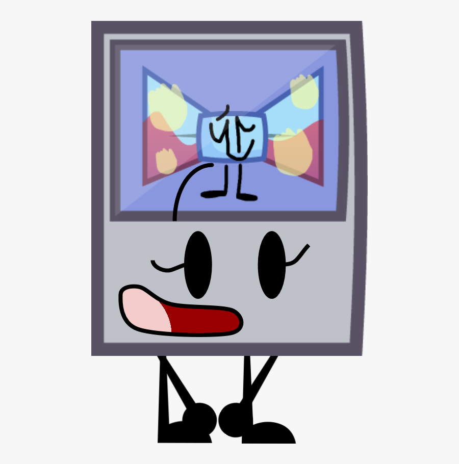 Troc 3 Bowling Balls Bow On Fire , Free Transparent Clipart - ClipartKey