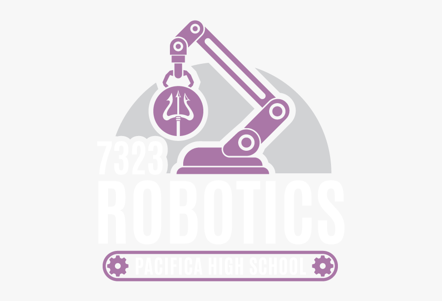 Pacifica High School Code Academy Logos , Free Transparent Clipart ...